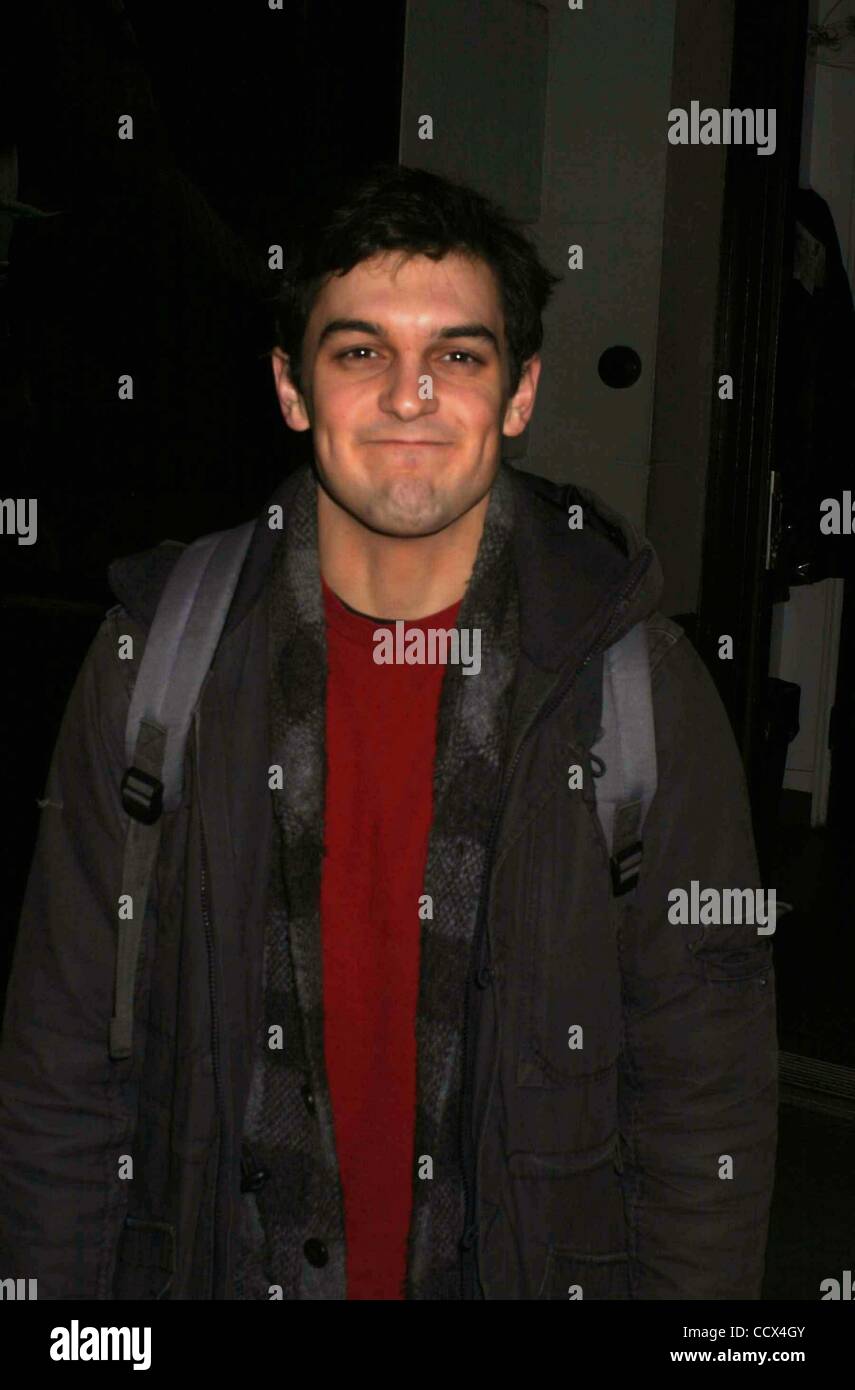 The new addams family hi-res stock photography and images - Alamy