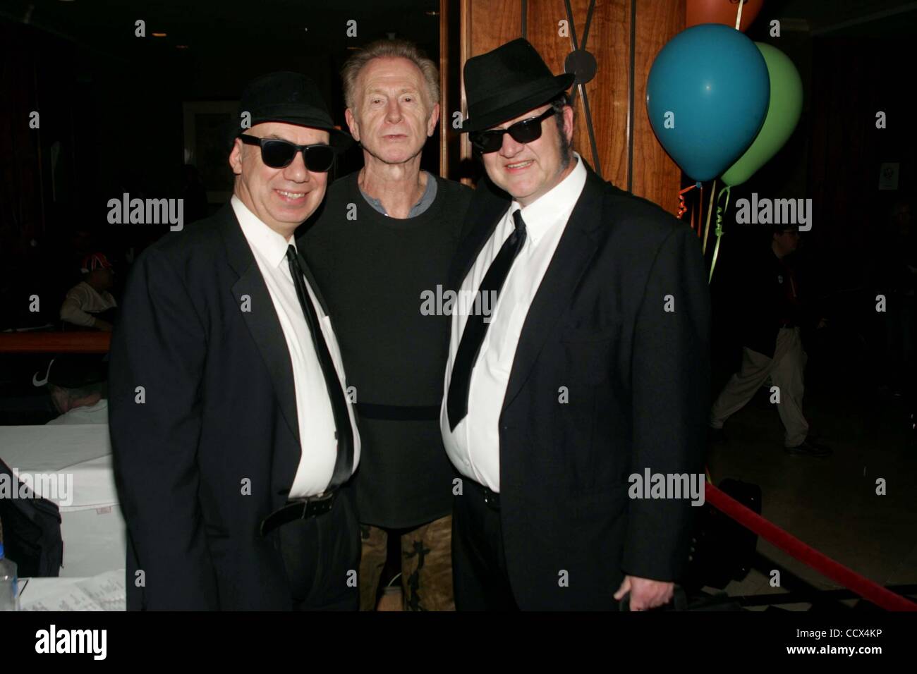 Beatle memorabilia hi-res stock photography and images - Alamy