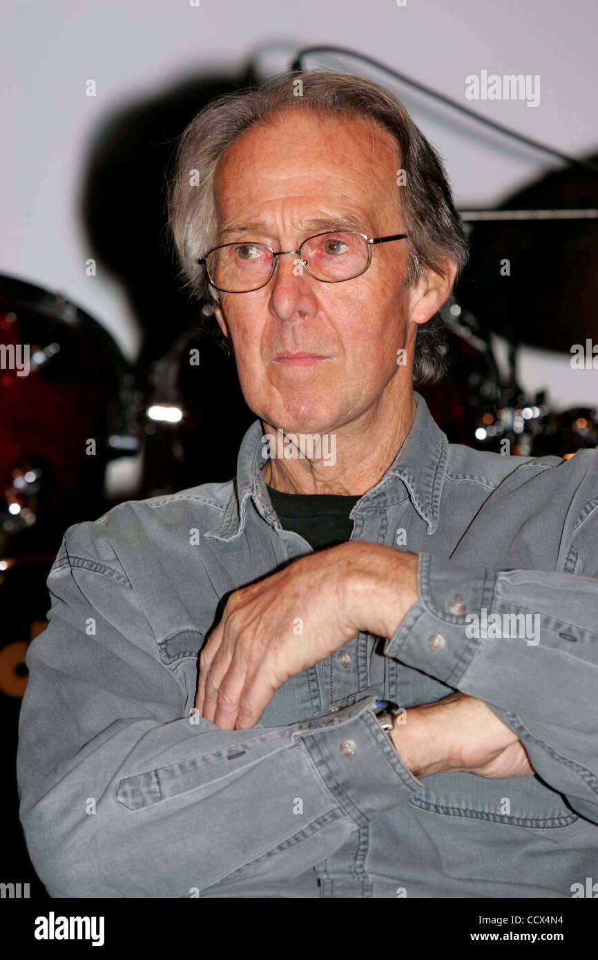 Mar. 26, 2010 - New York, New York, United States - The first day of ...