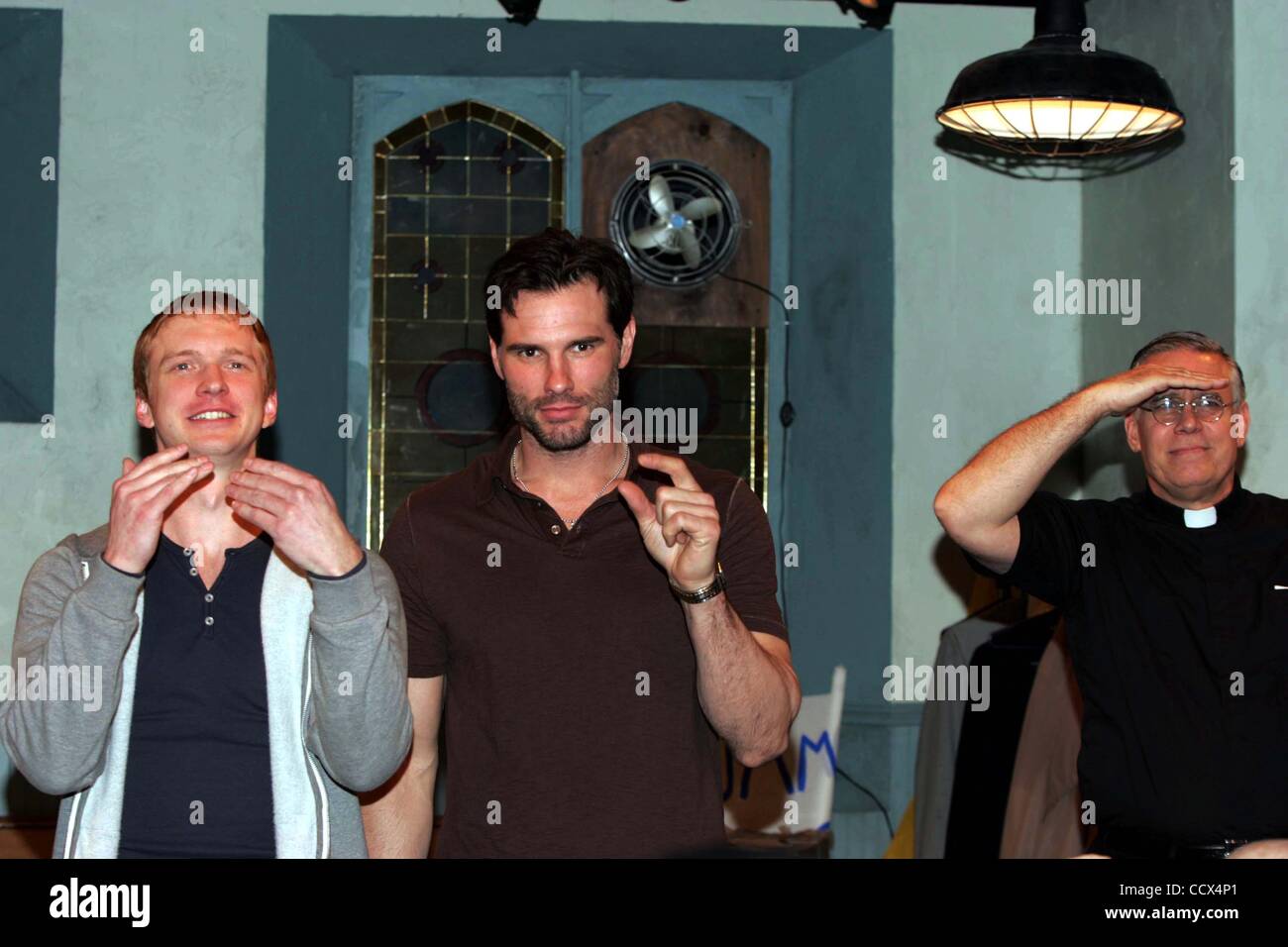 Roderick hill hi-res stock photography and images - Alamy