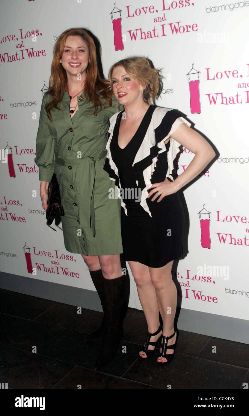 Diane hart hi-res stock photography and images - Alamy