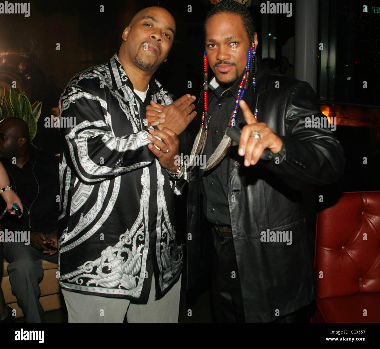 Supa nova hi-res stock photography and images - Alamy