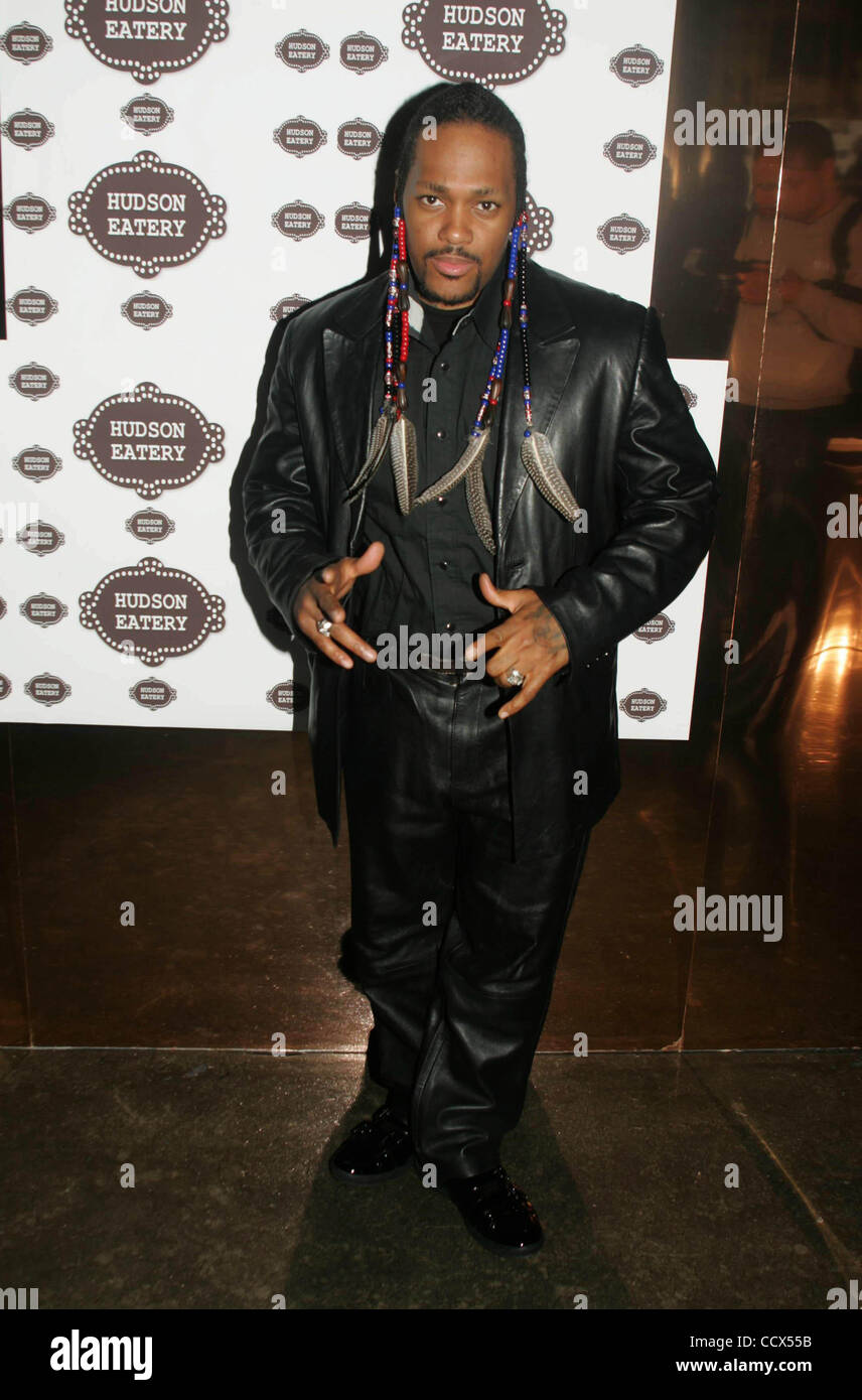 Supa nova hi-res stock photography and images - Alamy