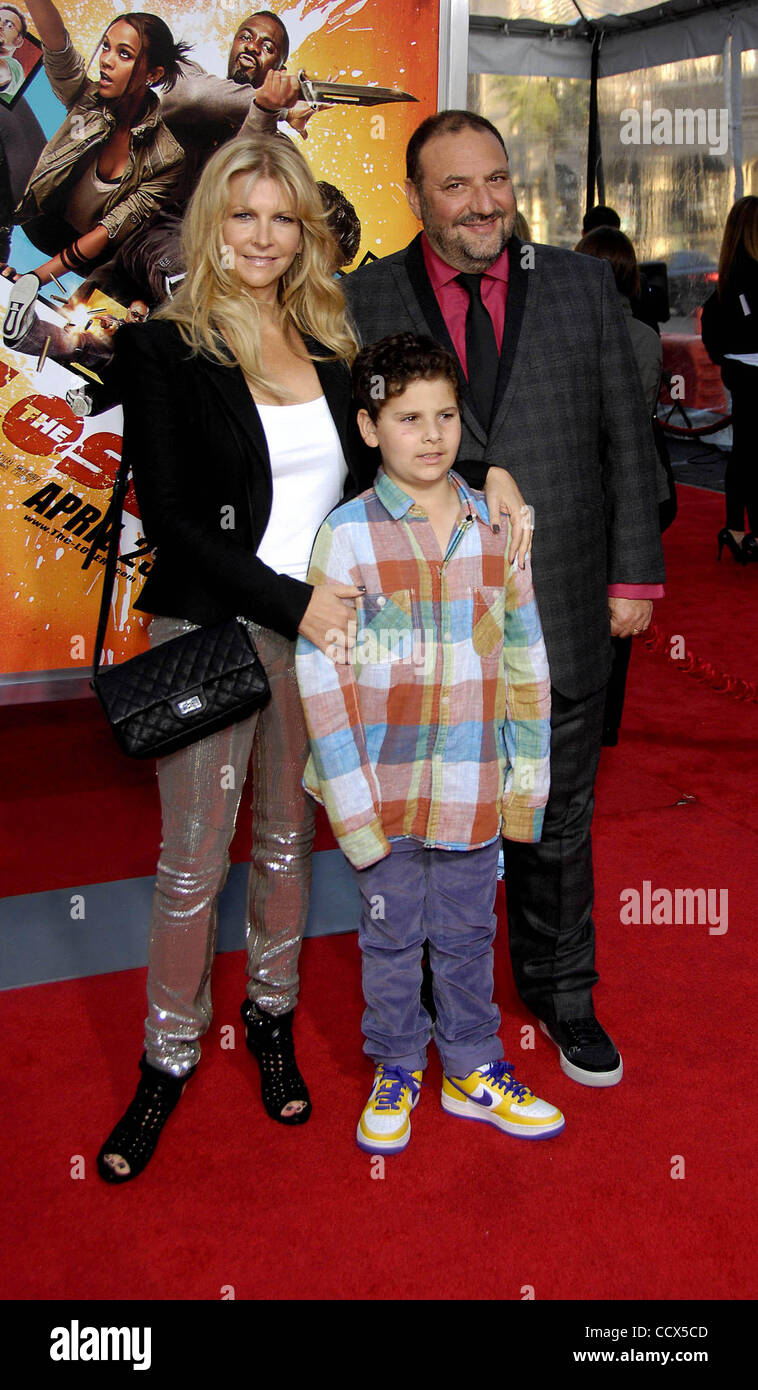 Karyn fields hi-res stock photography and images - Alamy