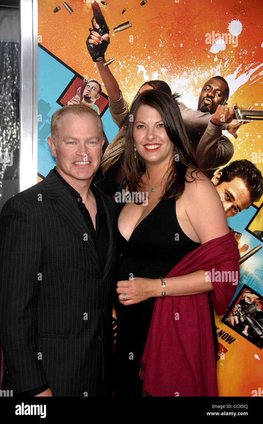 Ruve Robertson Stock Photos & Ruve Robertson Stock Images - Alamy