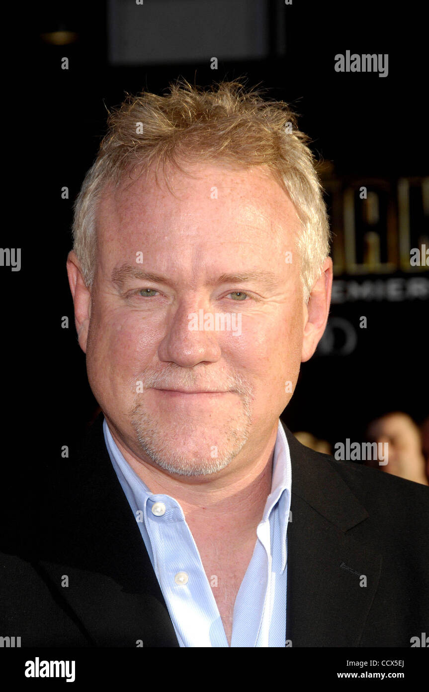 John Debney High Resolution Stock Photography and Images - Alamy