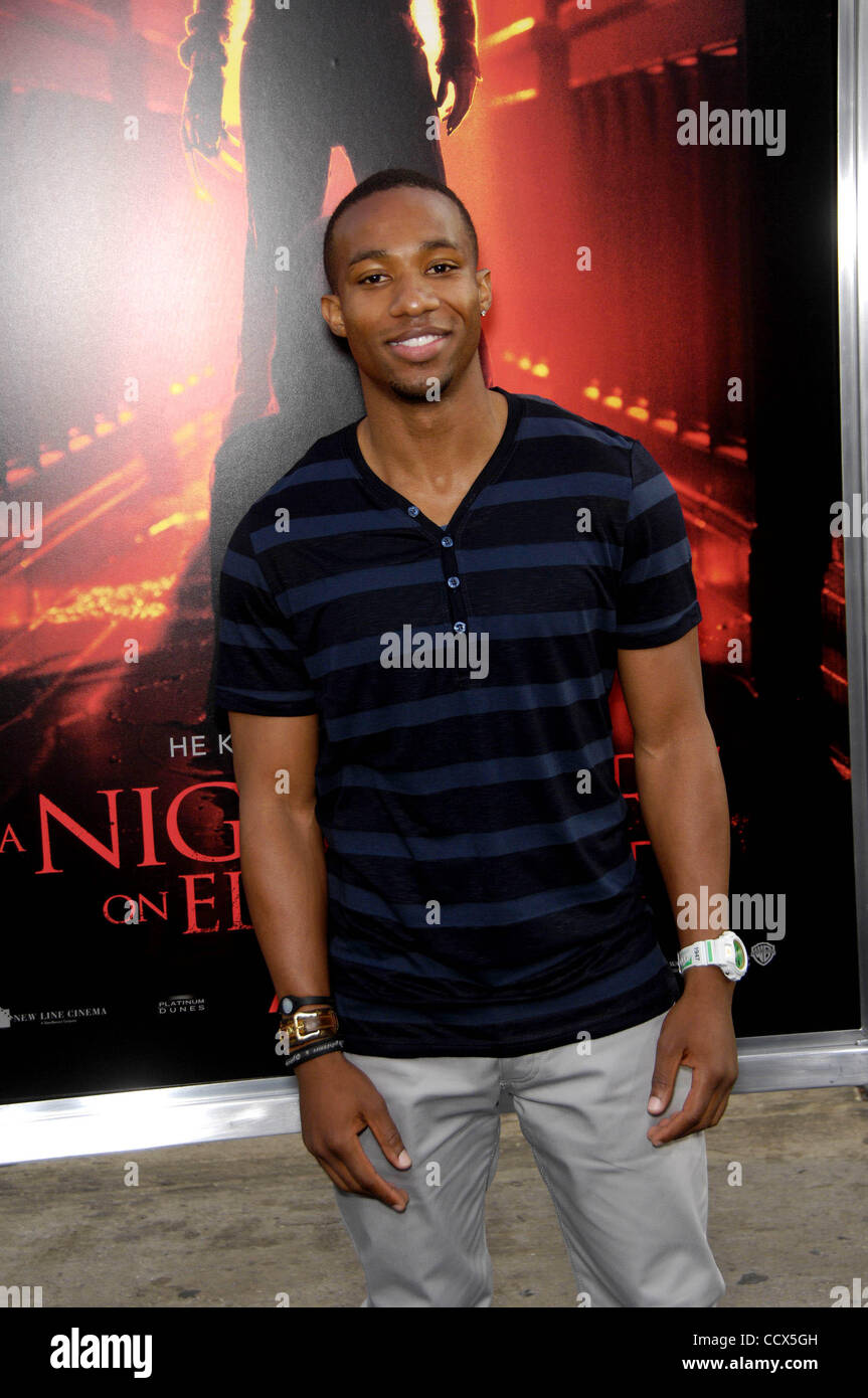 Michael arlen hi-res stock photography and images - Alamy