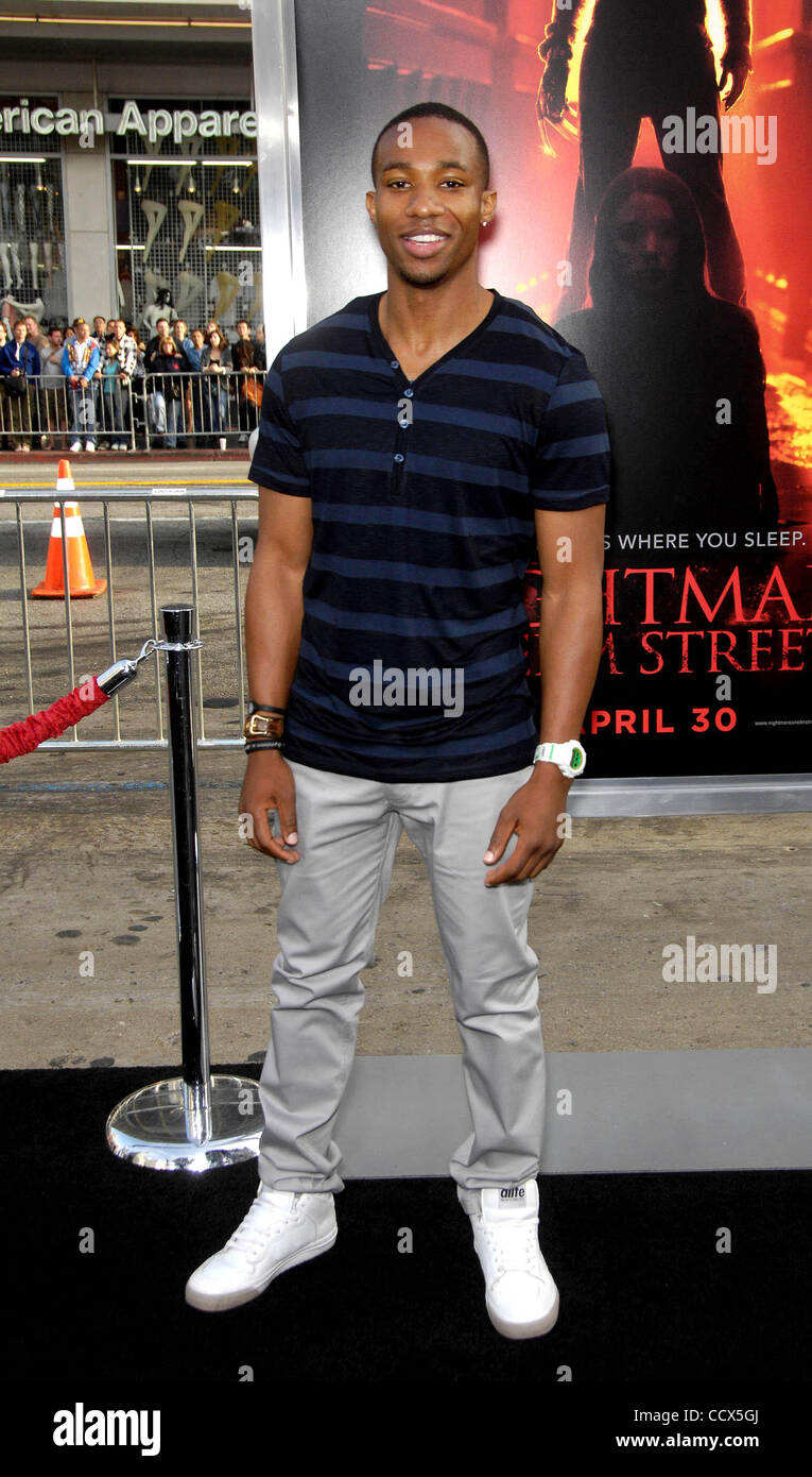 Michael arlen hi-res stock photography and images - Alamy