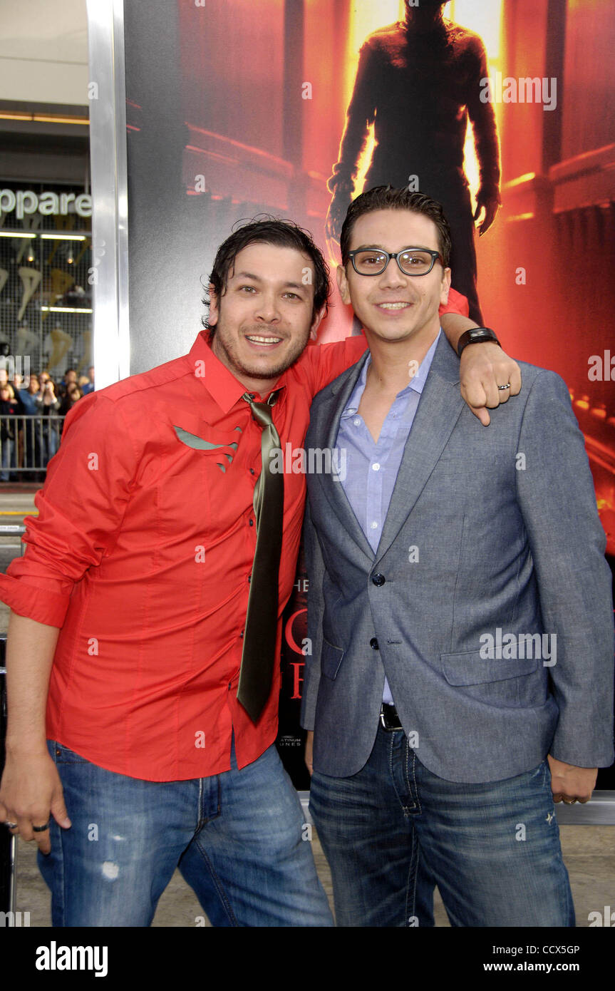 Brian ronalds hi-res stock photography and images - Alamy