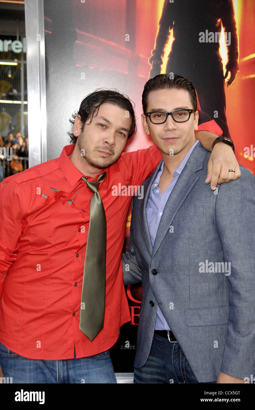 Brian ronalds hi-res stock photography and images - Alamy