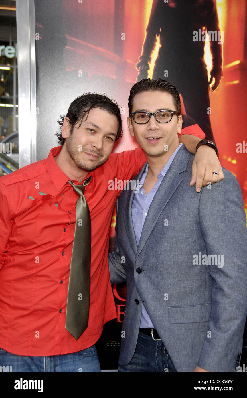 Brian ronalds hi-res stock photography and images - Alamy