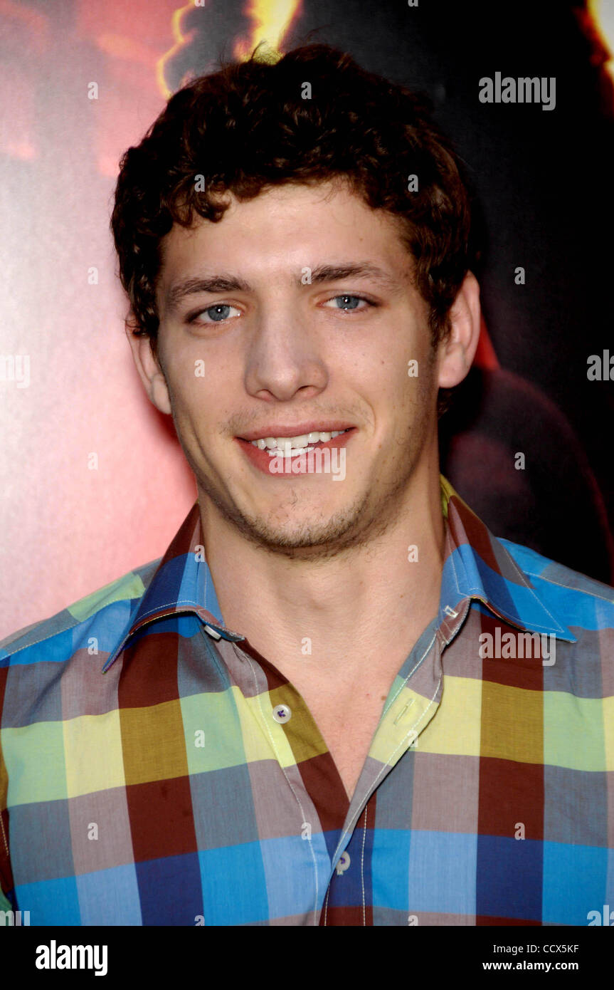 Daniel Bagley's Instagram, Twitter & Facebook on IDCrawl