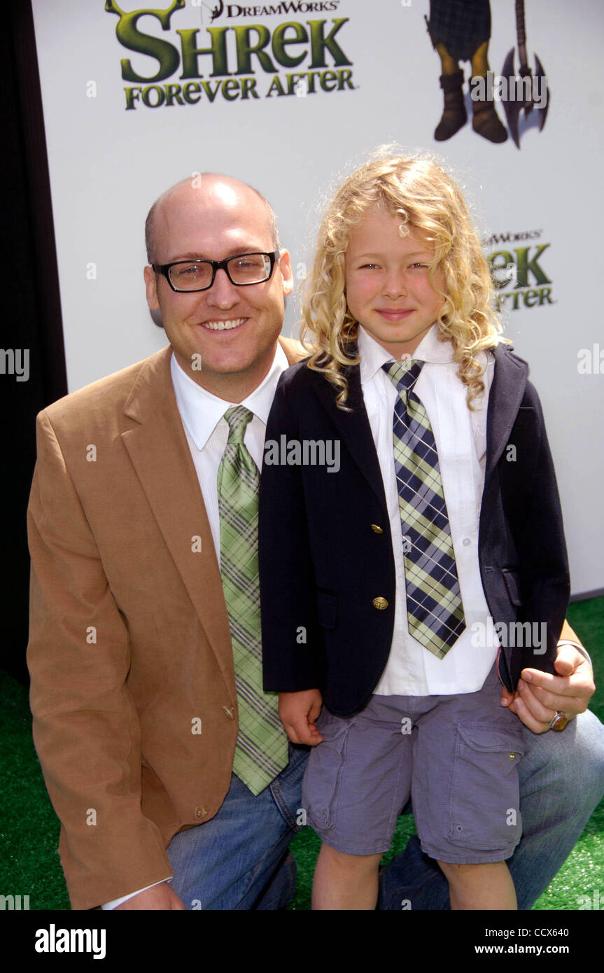 Ollie mitchell hi-res stock photography and images - Alamy