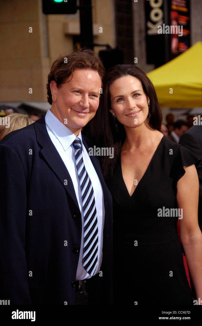 Amy reinhold hi-res stock photography and images - Alamy