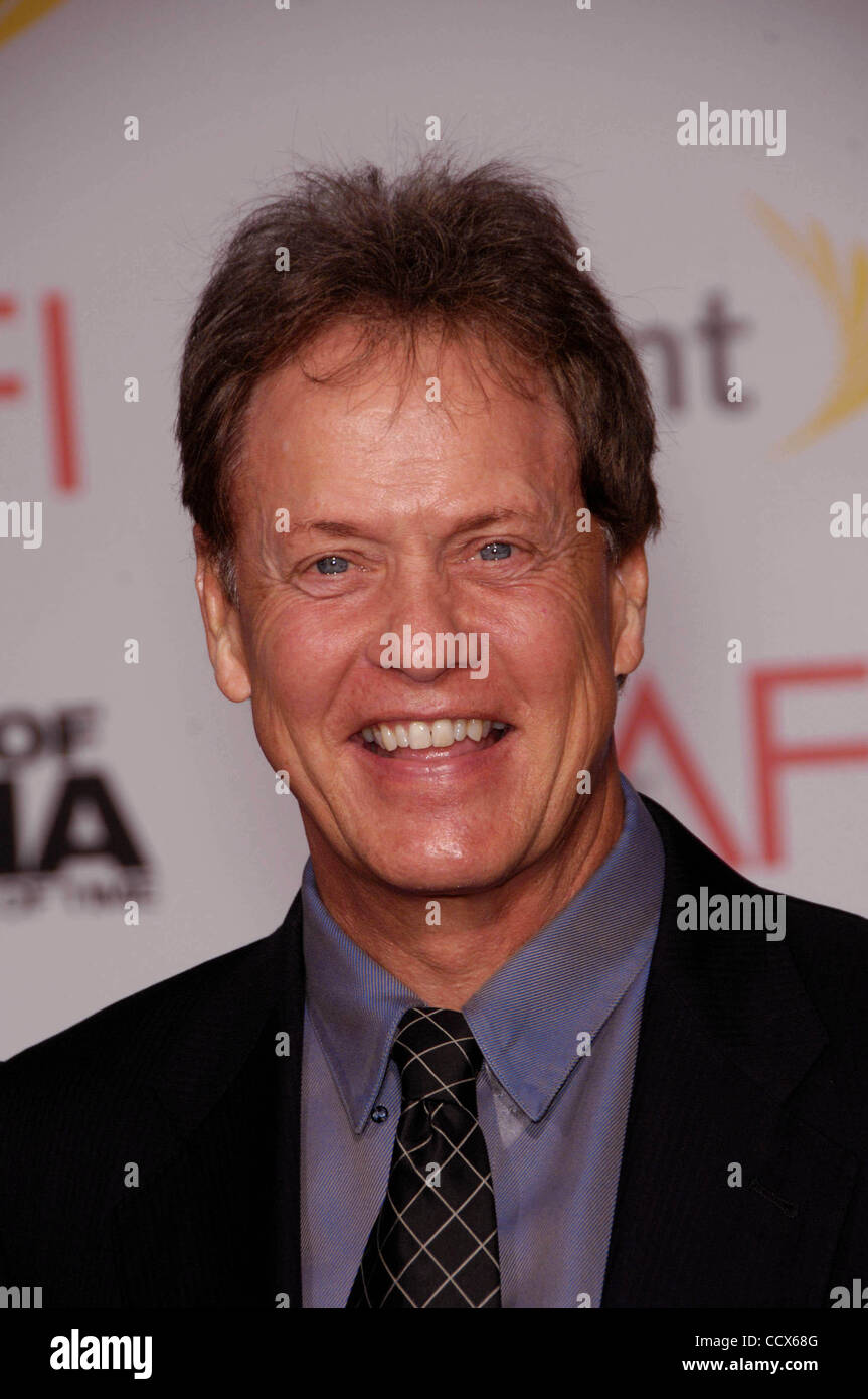 Rick dees hi-res stock photography and images - Alamy