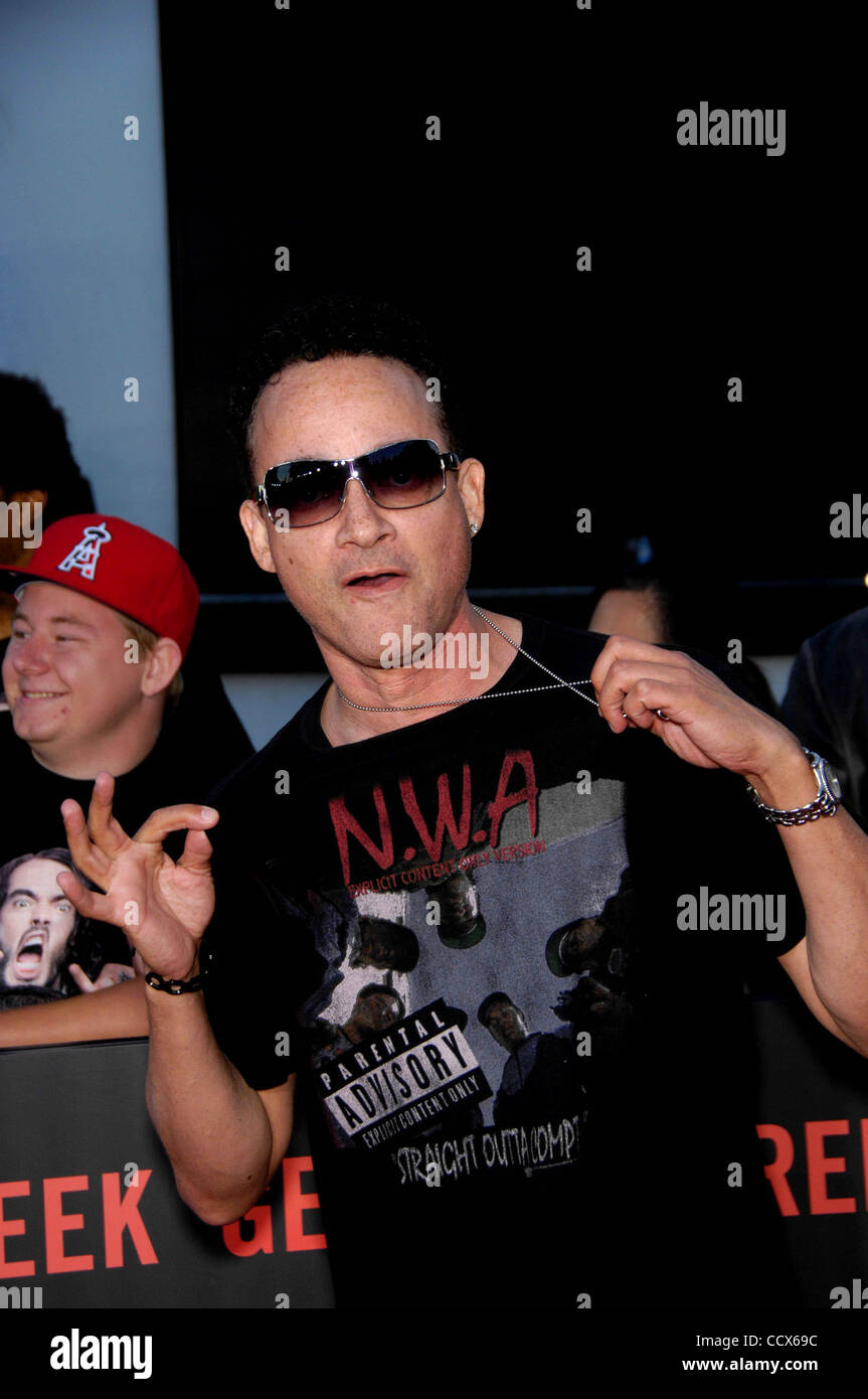 Christopher reid hi-res stock photography and images - Alamy