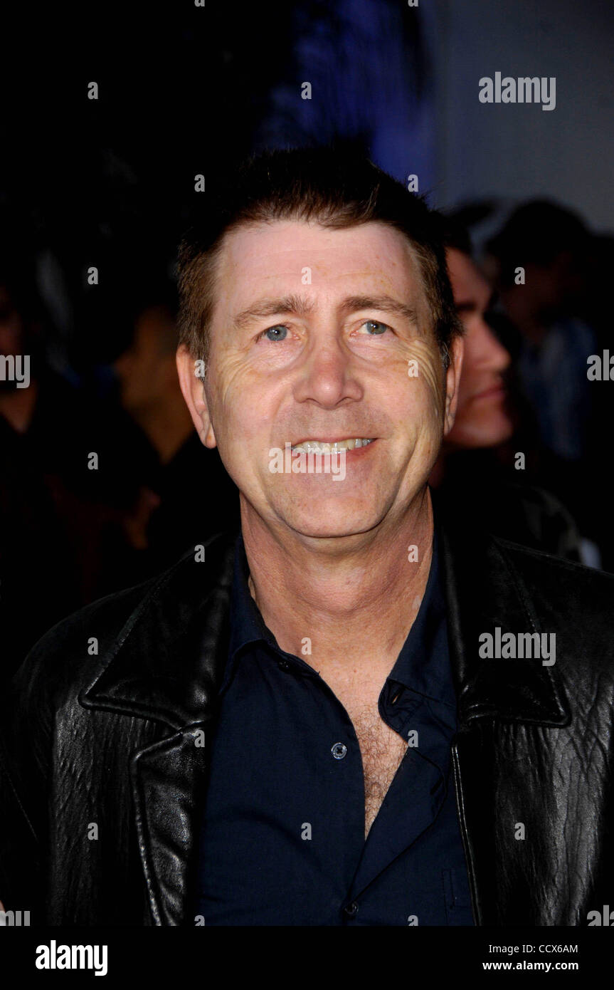 California piddock hi-res stock photography and images - Alamy