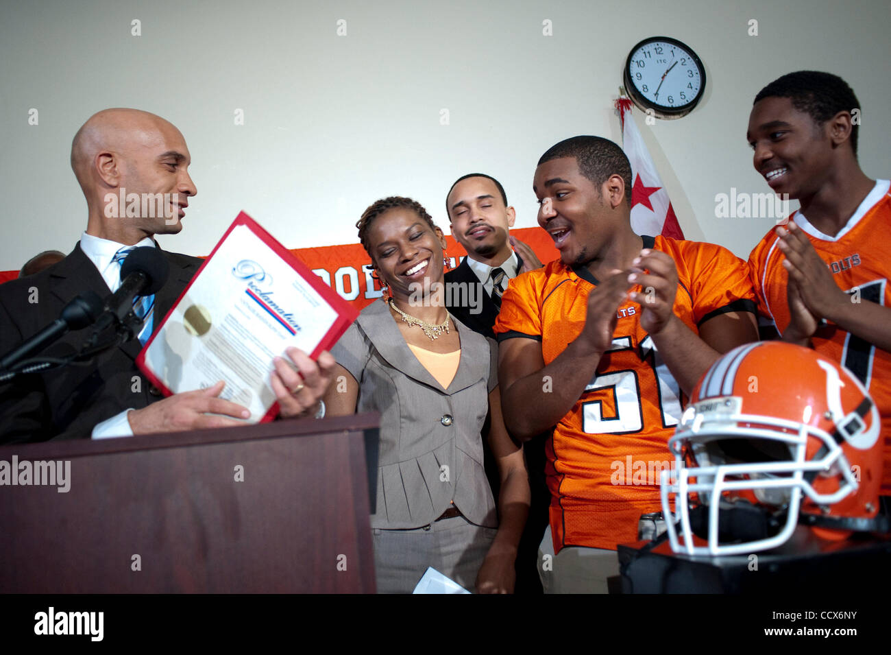 Mar 12,2010 - Washington, District of Columbia USA - Washington, D.C ...