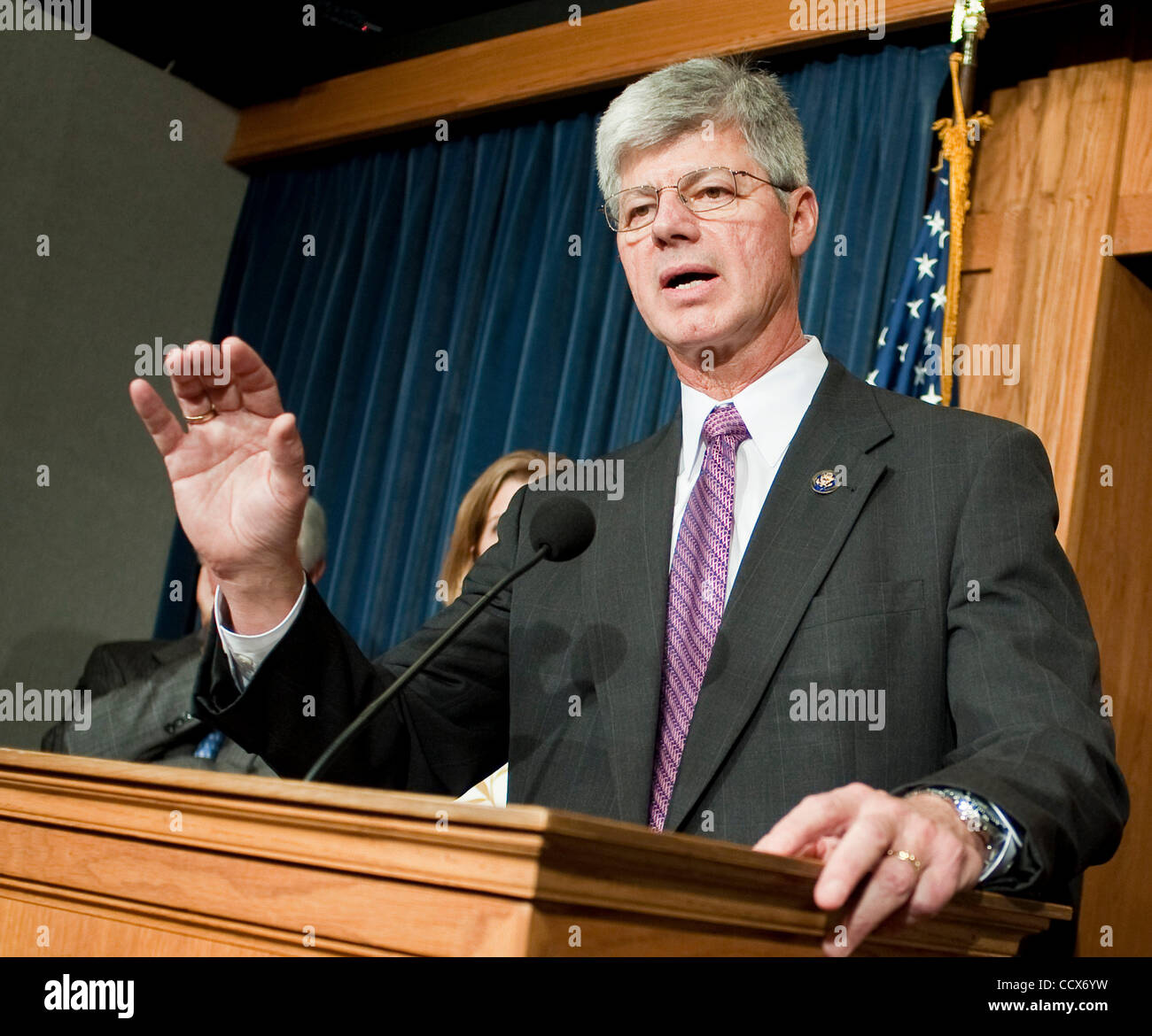 Holdout house hi-res stock photography and images - Alamy