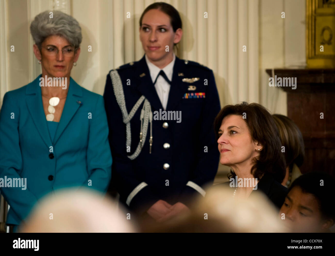 Vicki kennedy hi-res stock photography and images - Alamy