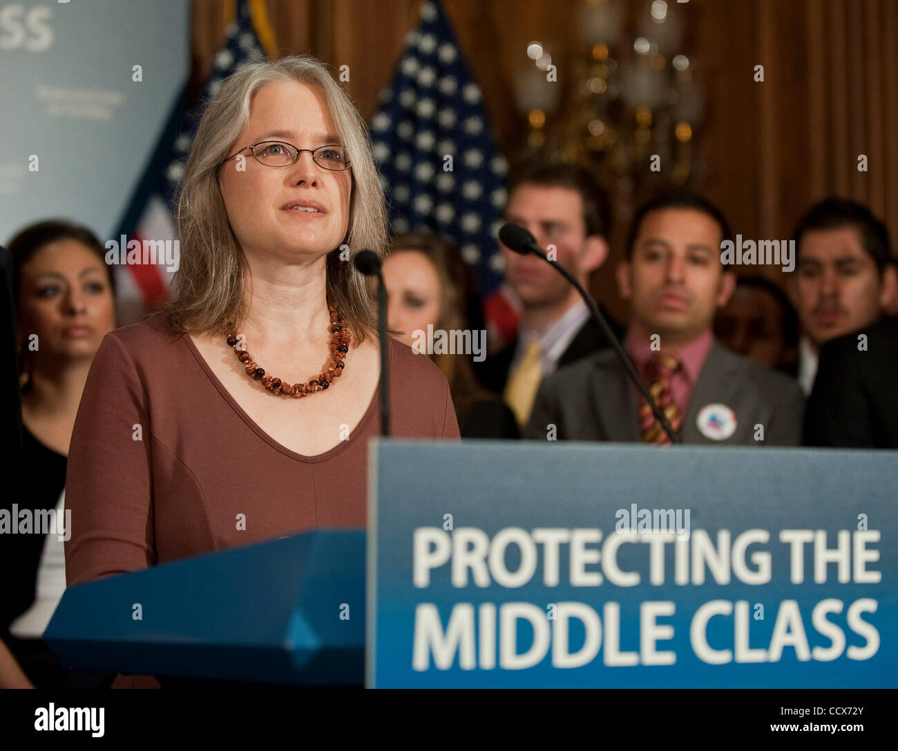 Cathcarts hi-res stock photography and images - Alamy