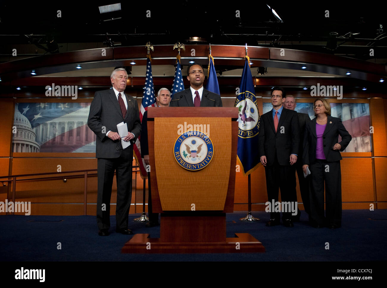 Republican Letter High Resolution Stock Photography and Images - Alamy