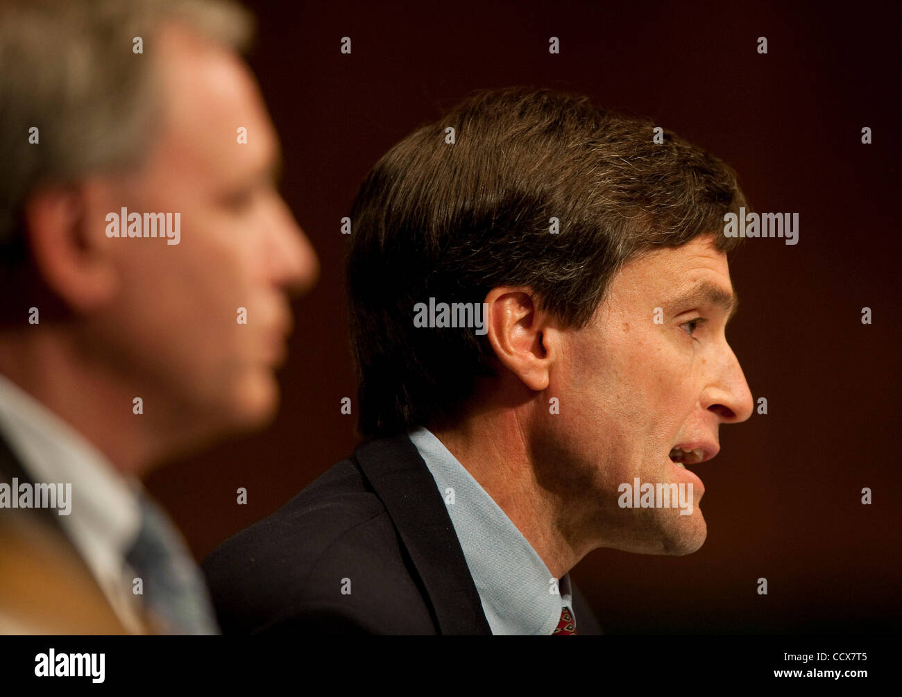 Craig broderick hi-res stock photography and images - Alamy