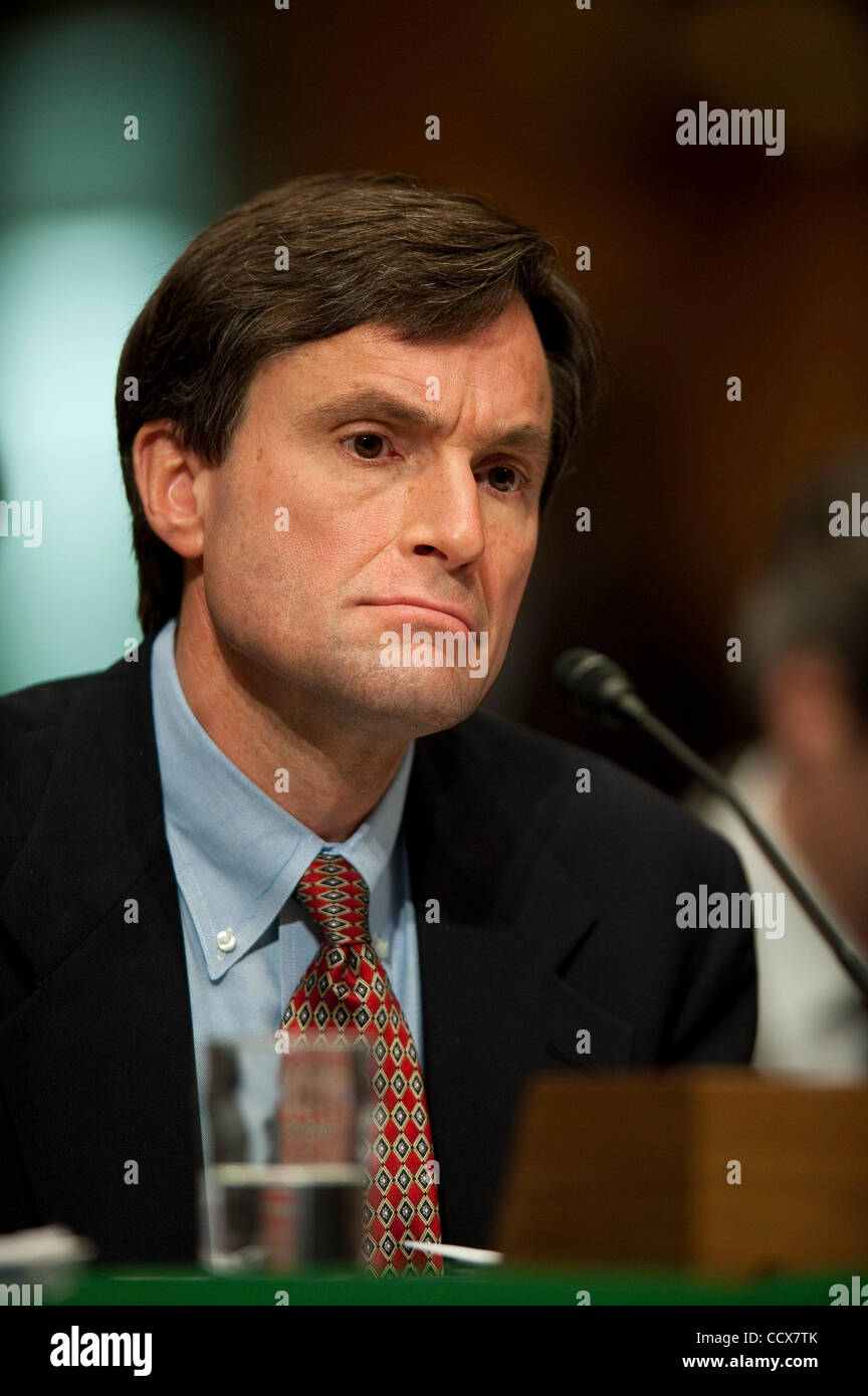 Craig broderick hi-res stock photography and images - Alamy