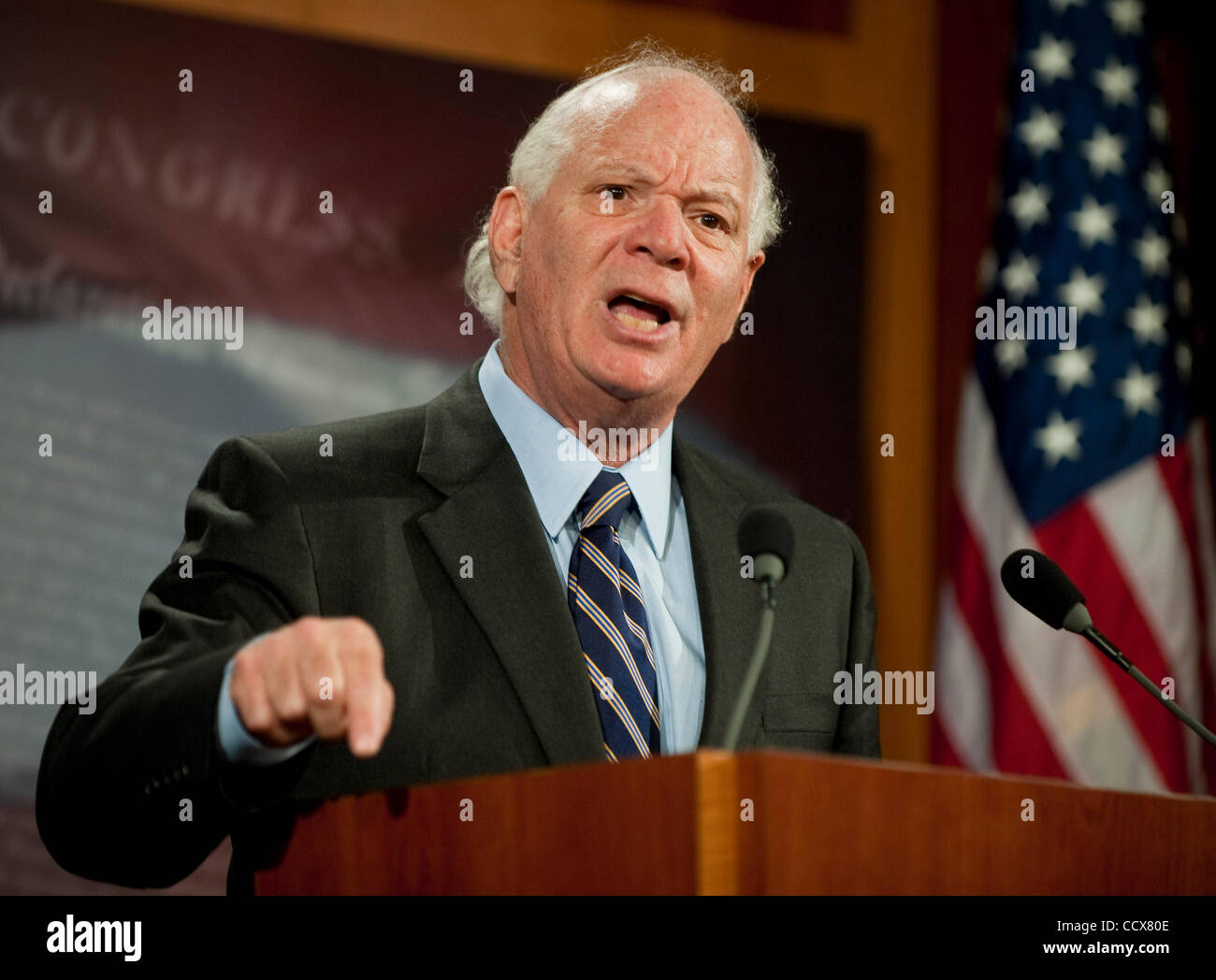 Rebublicans hi-res stock photography and images - Alamy