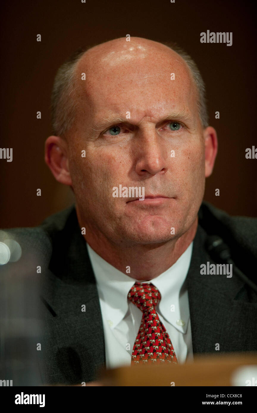 Steven m newman hi-res stock photography and images - Alamy