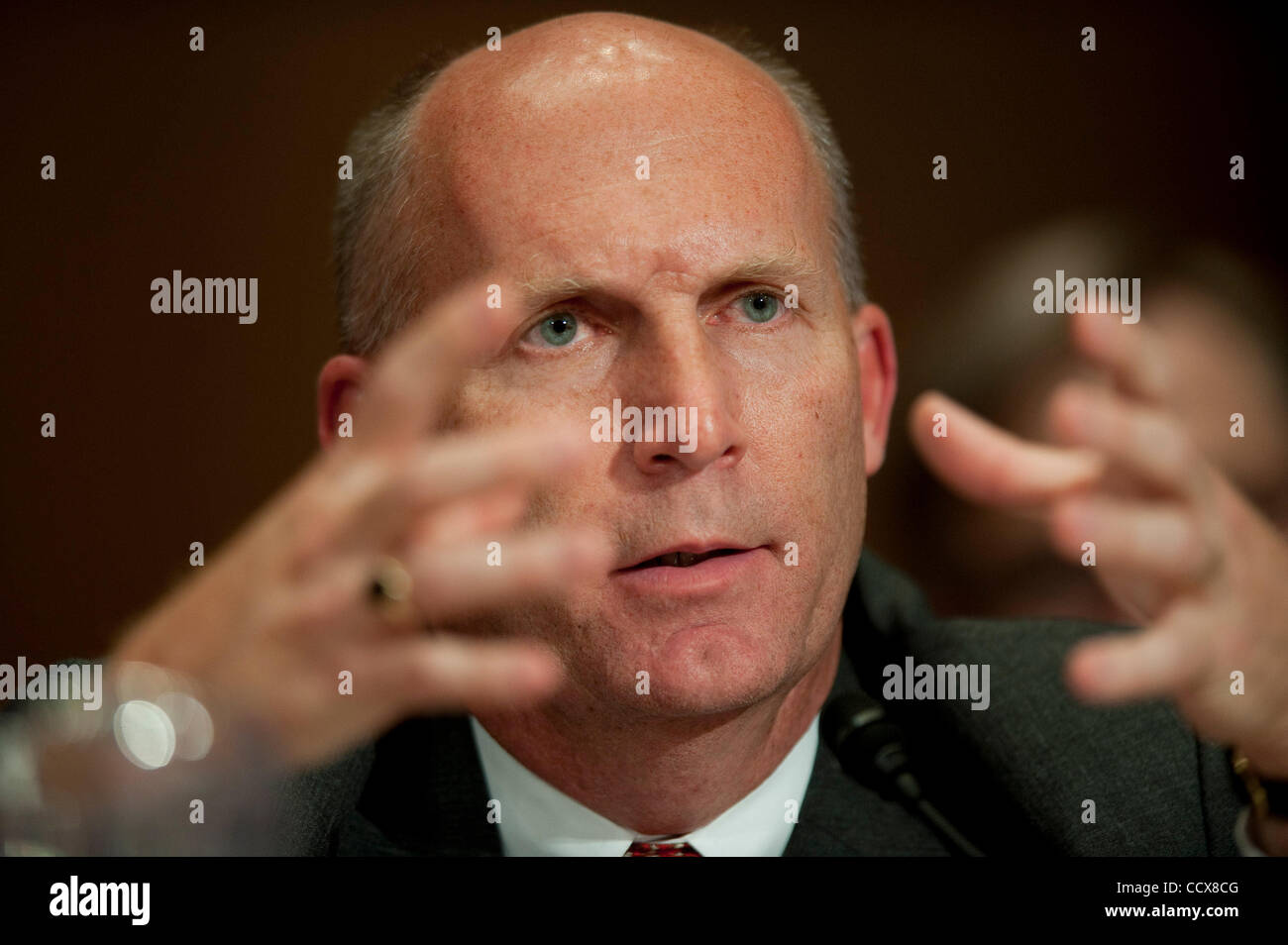 Steven m newman hi-res stock photography and images - Alamy