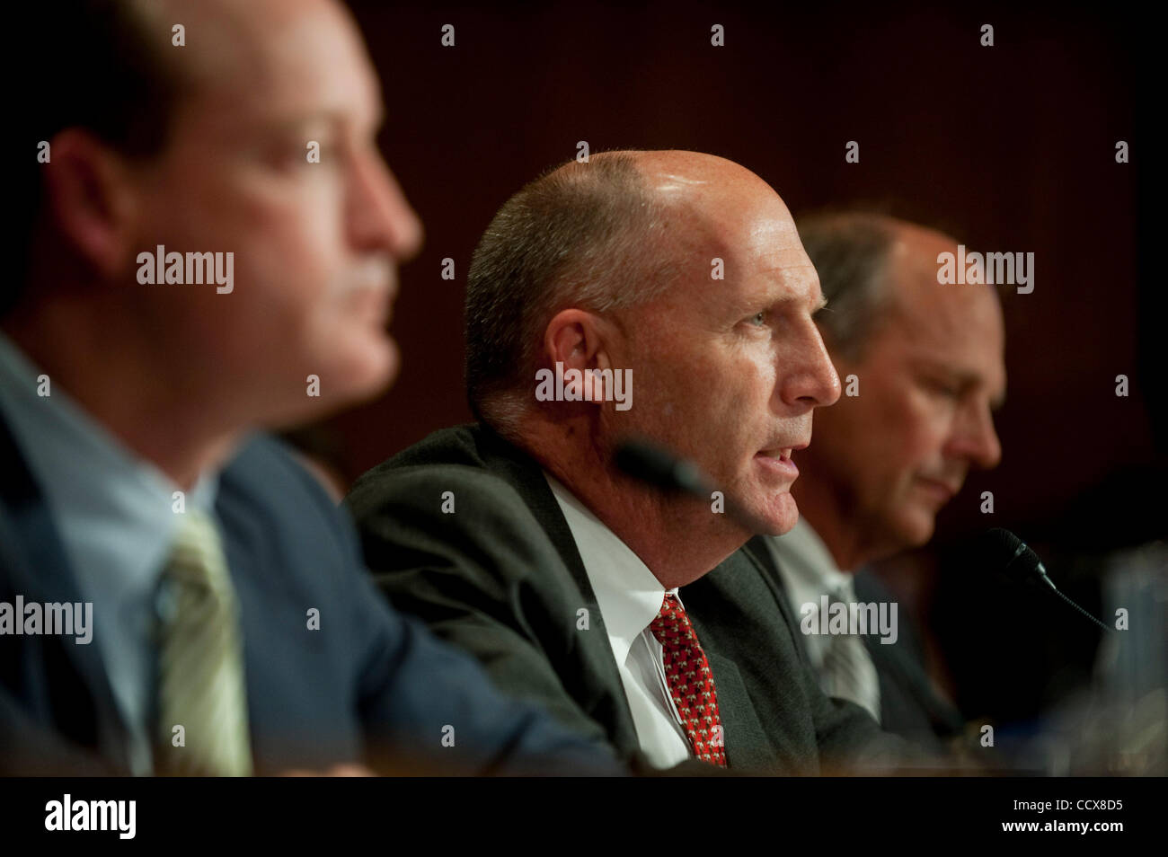 Steven m newman hi-res stock photography and images - Alamy