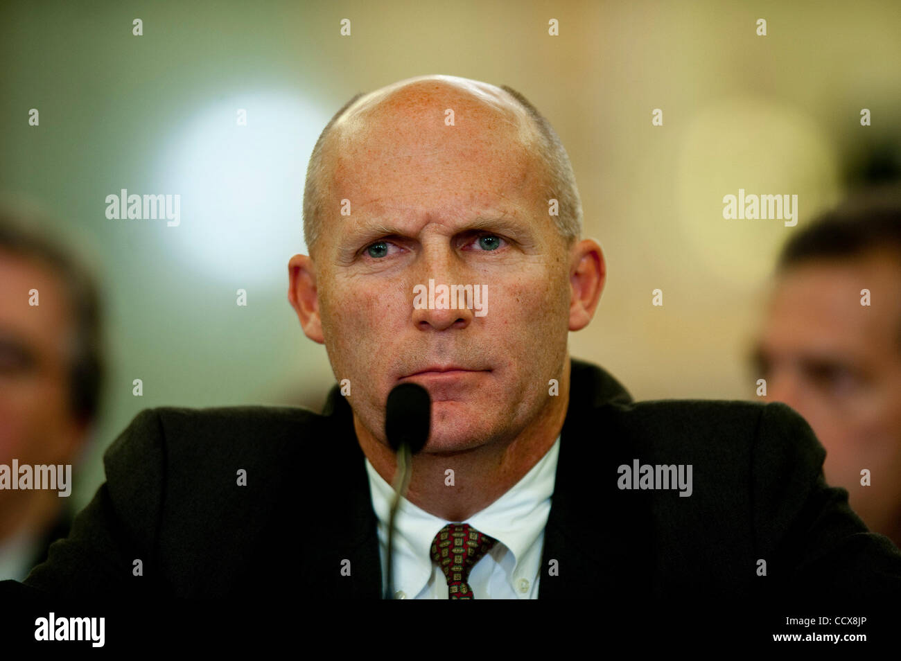 Steven Newman High Resolution Stock Photography and Images - Alamy