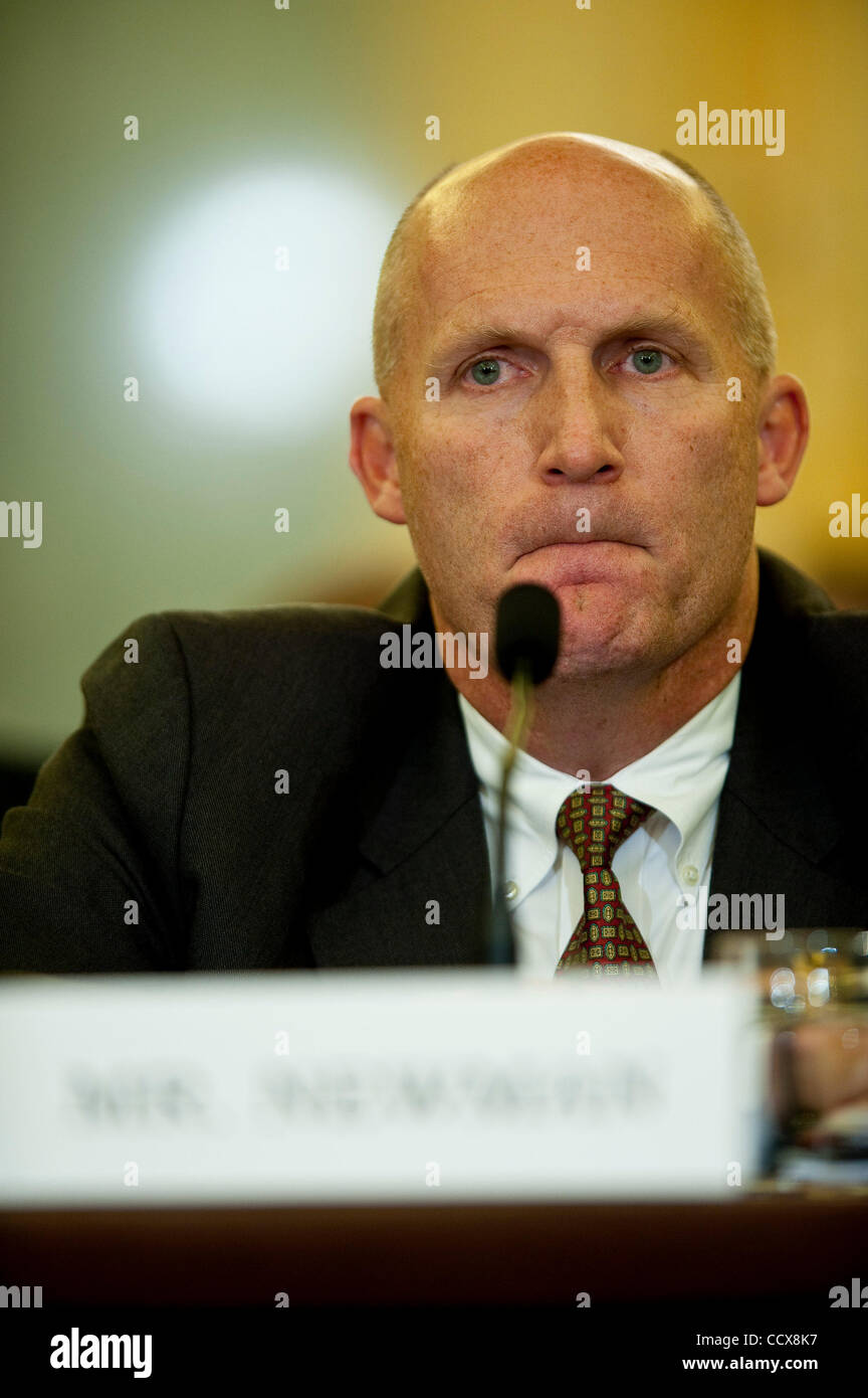 Accident involving the deepwater horizon in the gulf of mexico hi-res ...