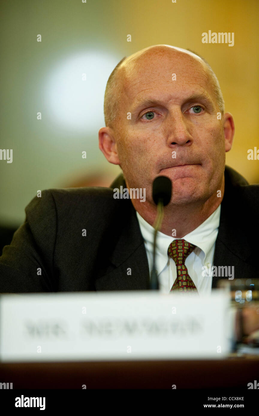 Steven newman hi-res stock photography and images - Alamy