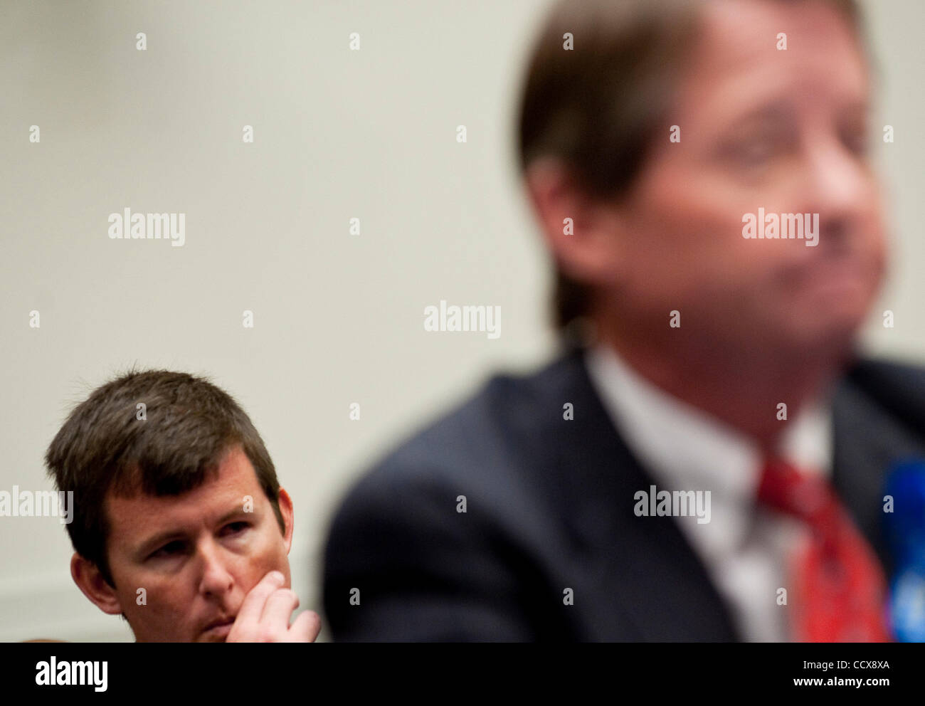 Gordon jones deepwater hi-res stock photography and images - Alamy