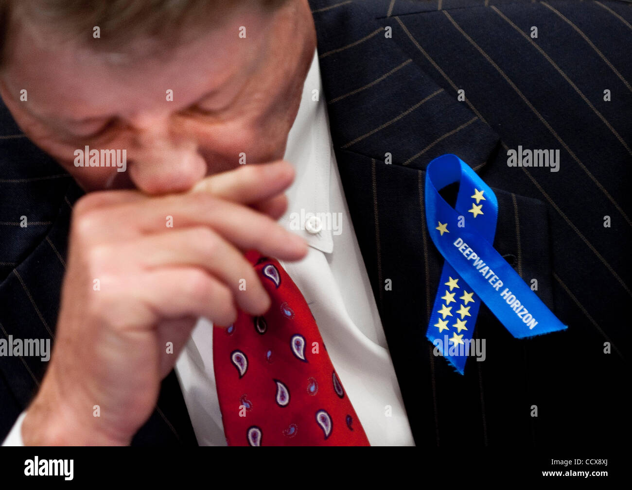 Gordon jones deepwater hi-res stock photography and images - Alamy