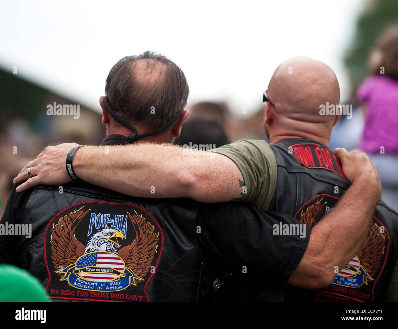 May 28, 2010 - Washington, District of Columbia, U.S., - Rolling ...