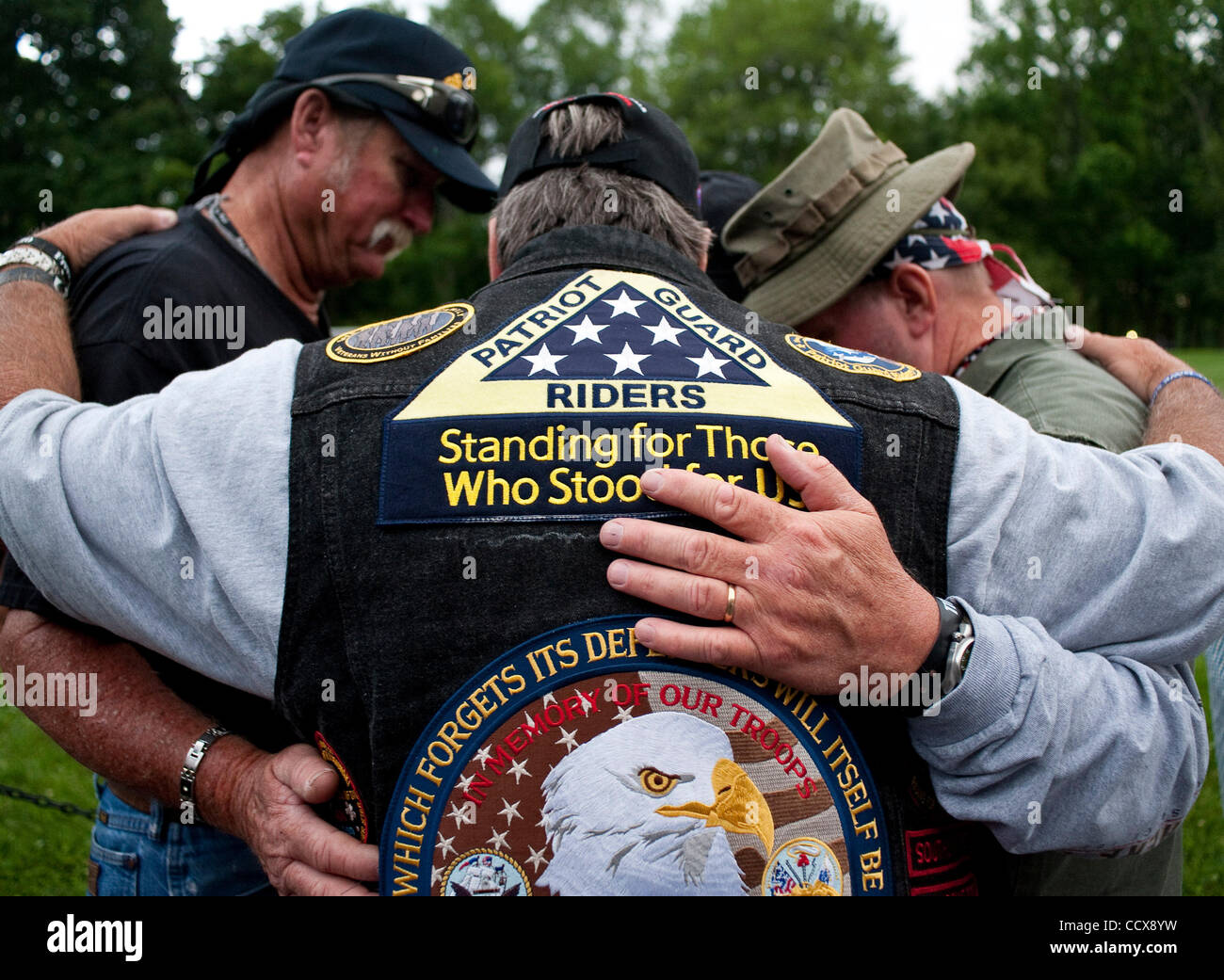 May 28, 2010 - Washington, District of Columbia, U.S., - Rolling ...