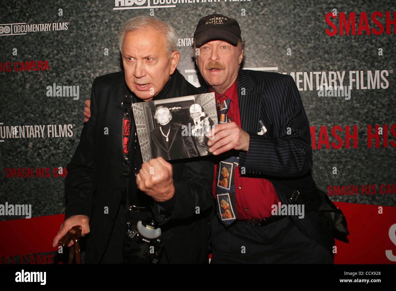 Jun. 01, 2010 - New York, New York, U.S. - HBO Documentary Films ...