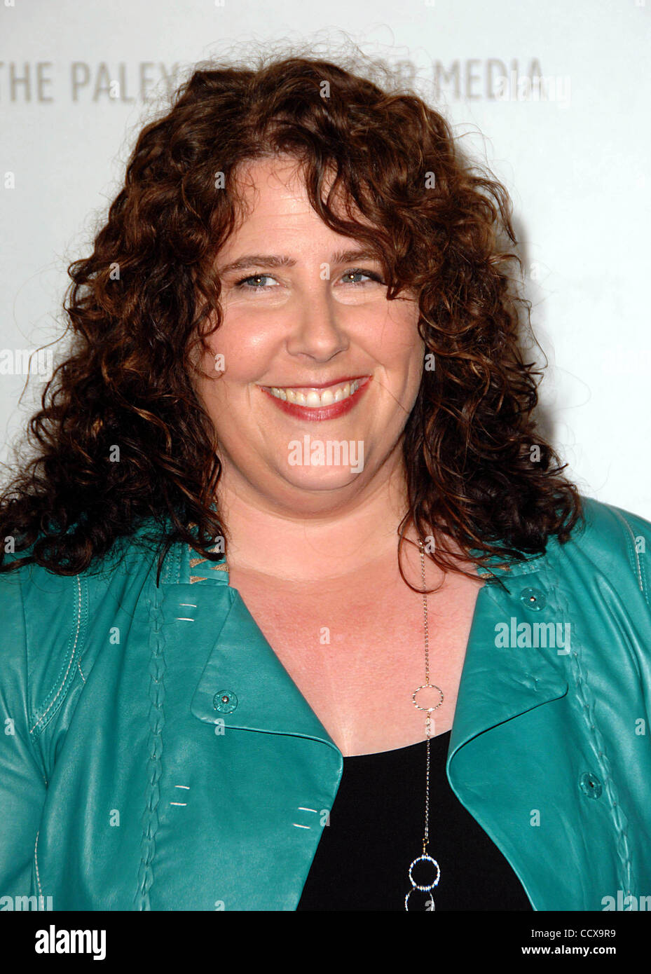 May 05, 2010 - Los Angeles, California, U.S. - ELIEEN HEISLER Attends ...
