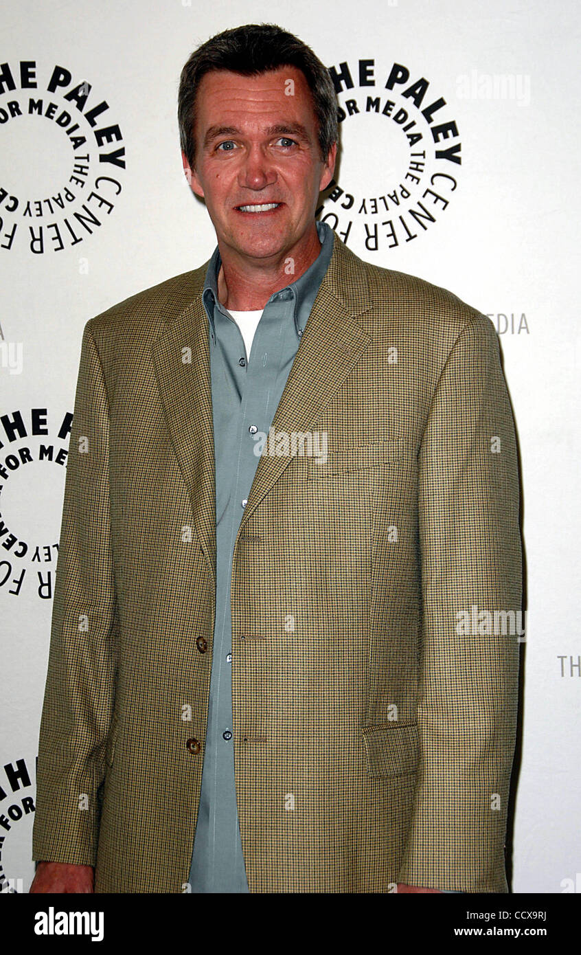 Neil Flynn The Middle