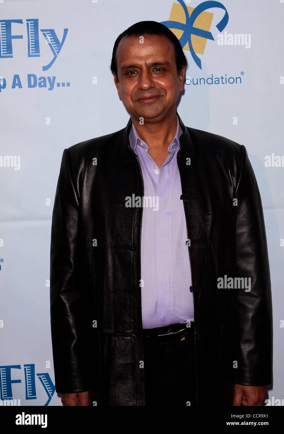 Ajay mehta hi-res stock photography and images - Alamy