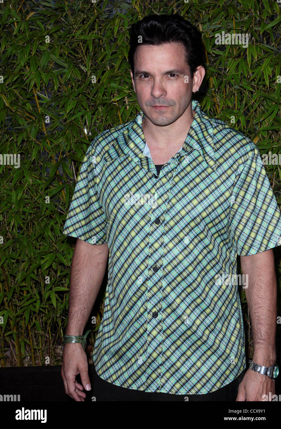 Jaime gomez hi-res stock photography and images - Alamy