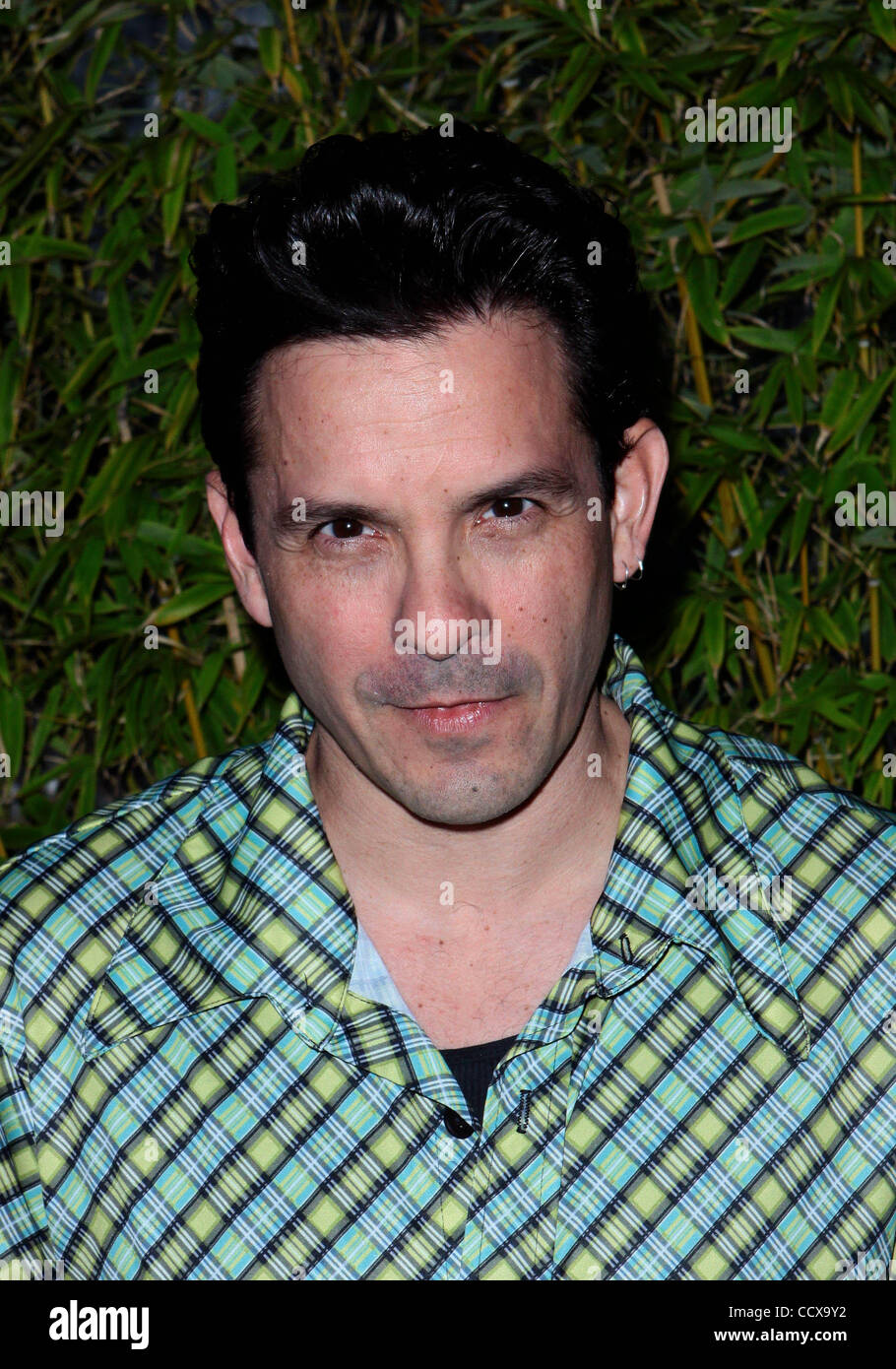 Jaime gomez hi-res stock photography and images - Alamy