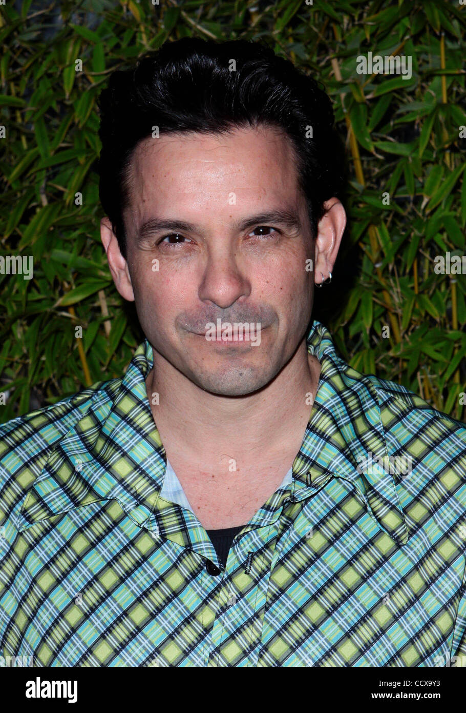 Jaime Gomez Stock Photos & Jaime Gomez Stock Images - Alamy