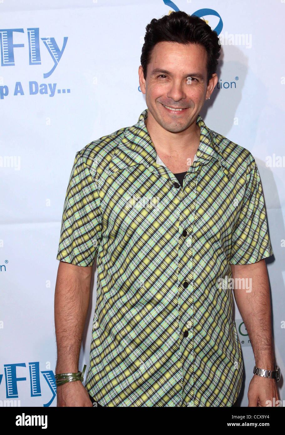 Jaime Gomez Stock Photos & Jaime Gomez Stock Images - Alamy