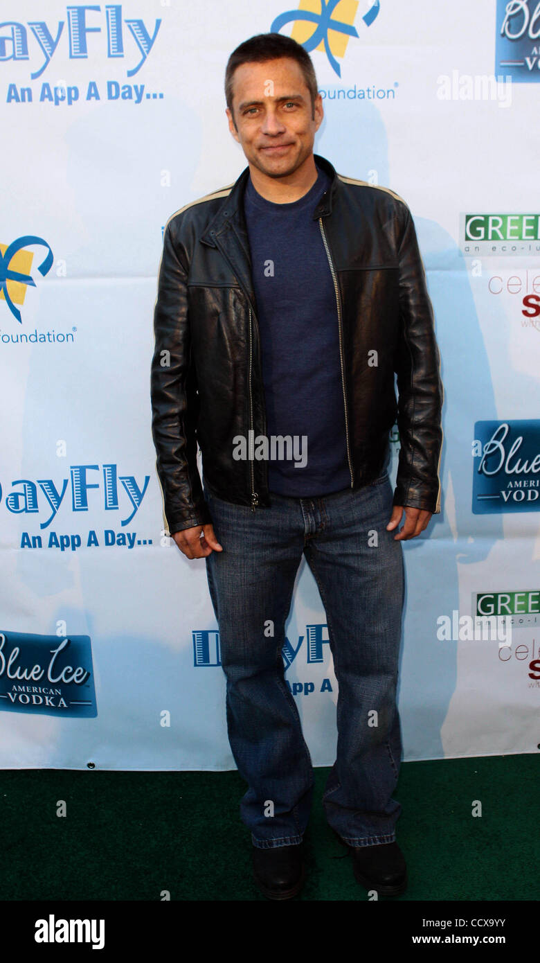 Matt gallant hi-res stock photography and images - Alamy