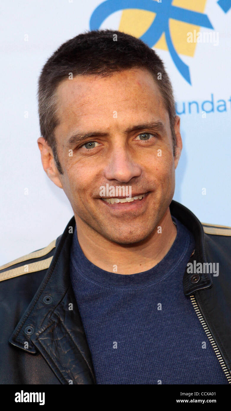 Matt gallant hi-res stock photography and images - Alamy