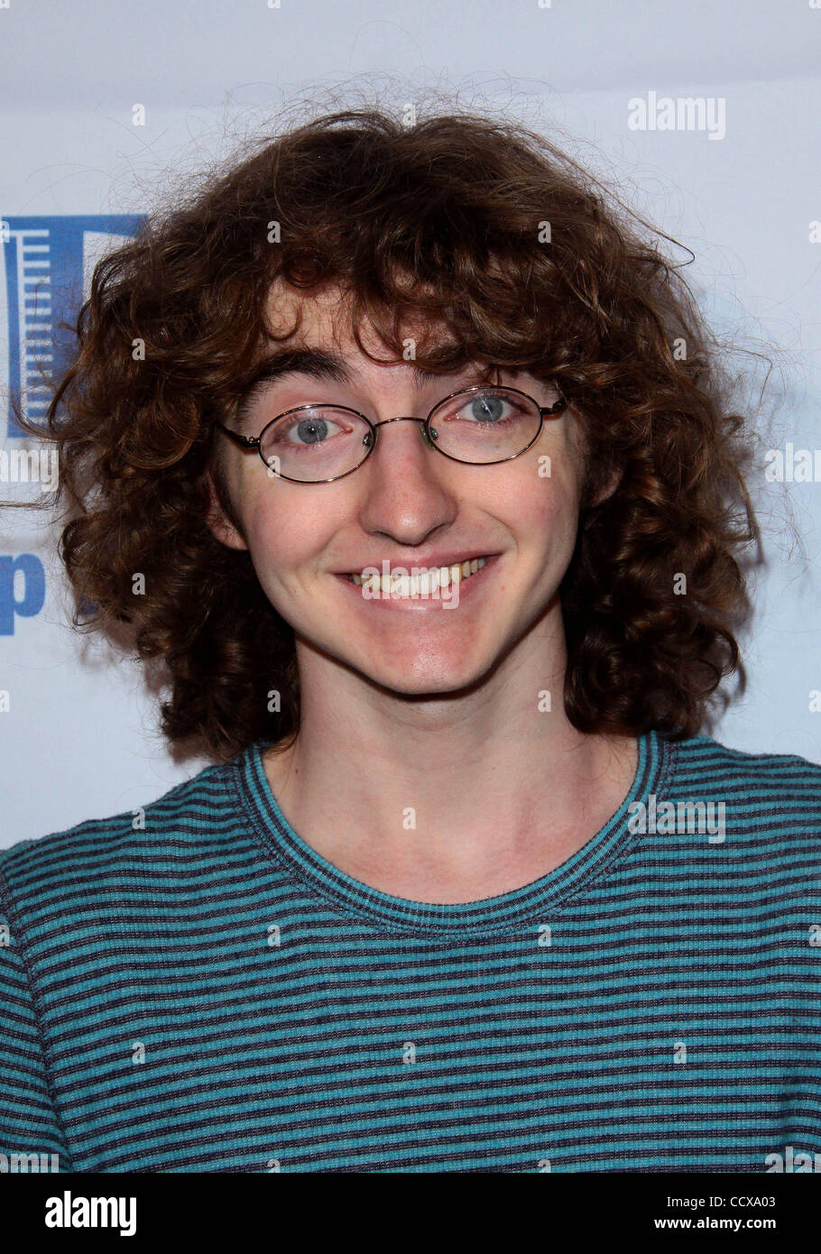 Long globe photos hi-res stock photography and images - Alamy